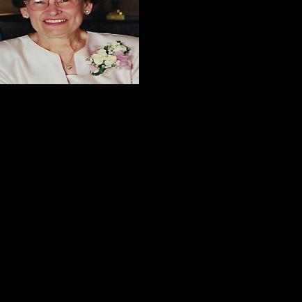 Janet I. Rea, 88 | Obituaries | thecorryjournal.com