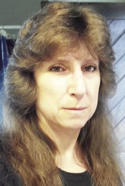 Christine M. Smith (Jaggi), 56 | Obituaries | thecorryjournal.com