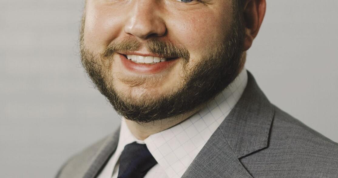 Corry RDA appoints new executive director | News | thecorryjournal.com