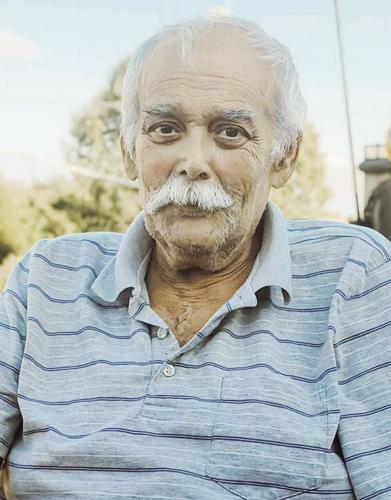 John A. Heath, 66 | Obituaries | thecorryjournal.com