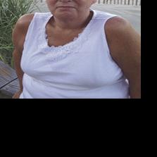 Julie Fike Tencate, 60 | Obituaries | thecorryjournal.com