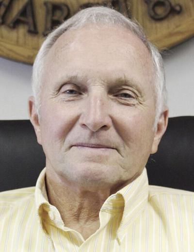 Mayor, Impact Corry respond to comments at Council meeting | News ...