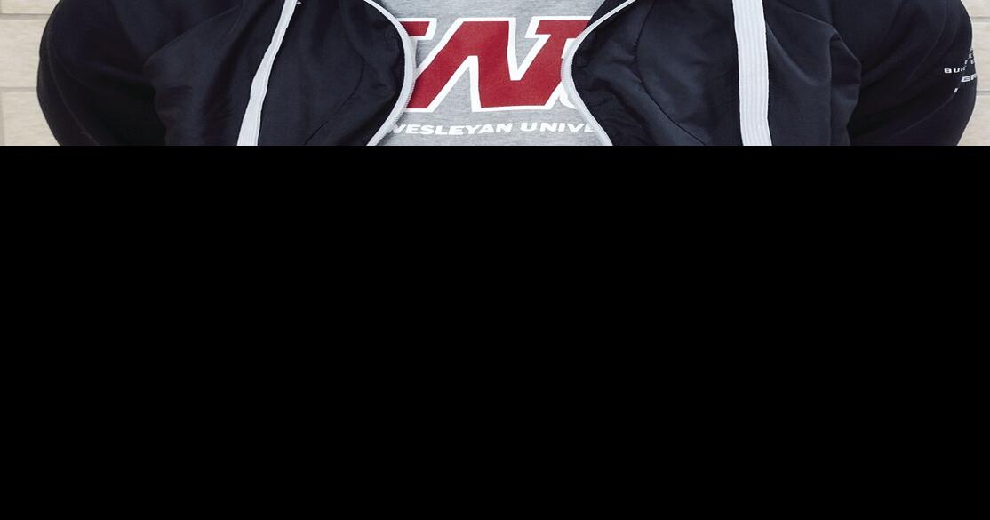 Rotary names Lambert February Boy of the Month | Hometown News ...