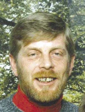 Randolph D. ‘Randy’ Messinger | Obituaries | thecorryjournal.com