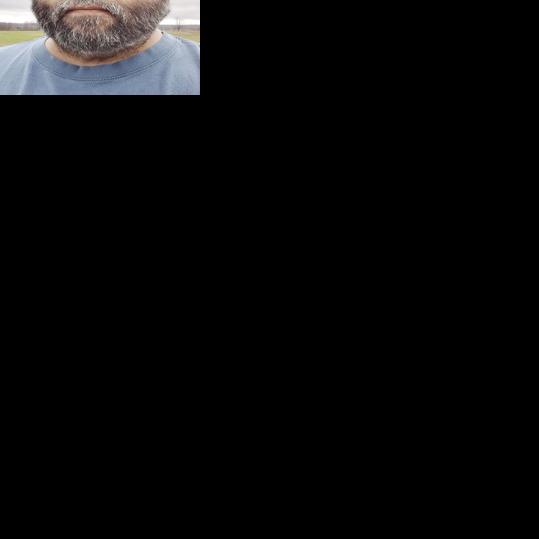Donald Kevin Gray, 45 | Obituaries | thecorryjournal.com