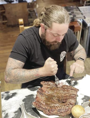 Taking a look back at 2022 | Hometown News | thecorryjournal.com