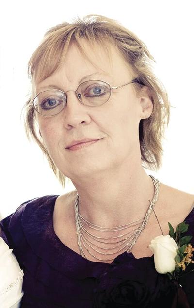 Joni L. Hall, 61 | Obituaries | thecorryjournal.com