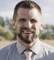 Obituaries | thecorryjournal.com
