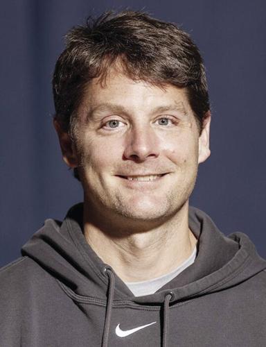 Greg Cooper | News | thecorryjournal.com