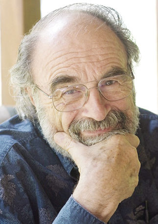 Robert Arthur Foster, 93 | Obituaries | thecorryjournal.com