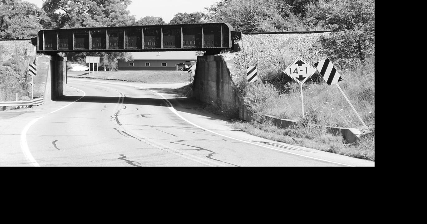 PennDOT launches campaign to prevent bridge hits | Hometown News ...