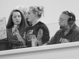 Thanks for so many birthday wishes | Commentary | thecorryjournal.com