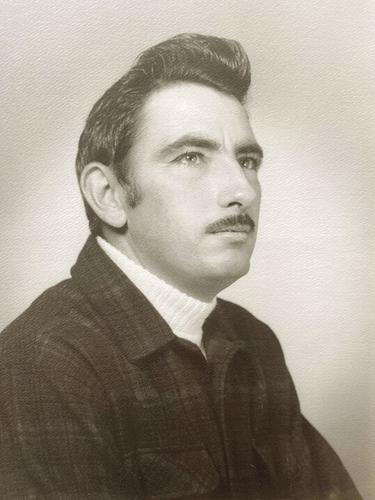 Don D. Magoon, 86 | Obituaries | thecorryjournal.com