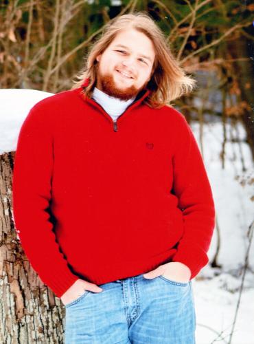 Wellman named January Boy of the Month | Hometown News ...