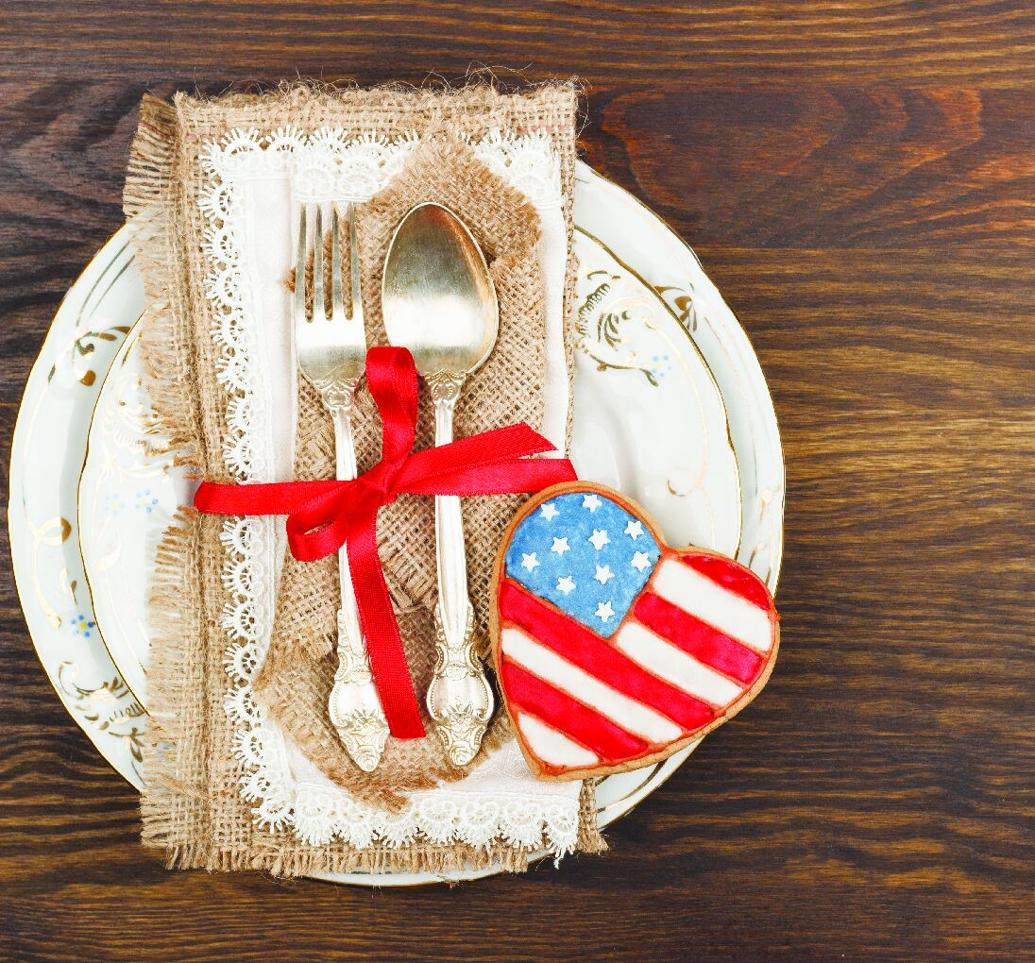 Corry students set to prepares breakfast for local heroes on Veterans ...