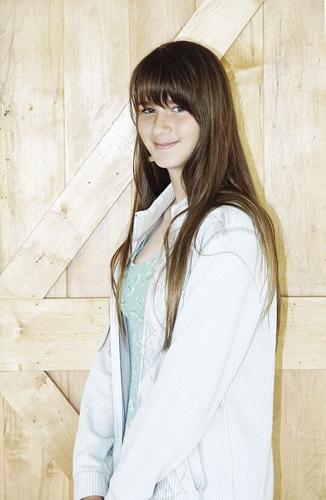 Spartansburg Community Fair royalty contestants | Hometown News ...