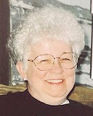 Nancy L. Edwards, 74 | Obituaries | thecorryjournal.com