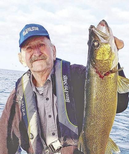 Ronald 'Ron' D. Ploss, 77 | Obituaries | thecorryjournal.com