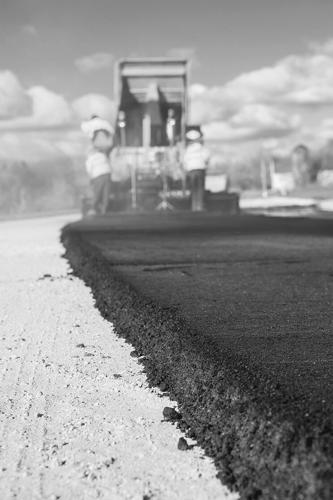 PennDOT announces Erie County maintenance schedule | Hometown News ...