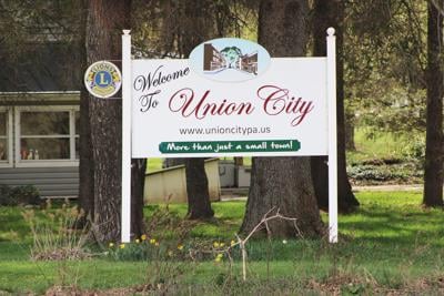 UC City Building to see more improvement, canoe launch to be installed ...