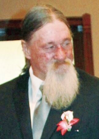 Alan J. Johnson, 66 | Obituaries | thecorryjournal.com