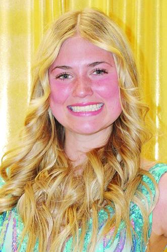 2025 Corry Area High School Prom | Hometown News | thecorryjournal.com