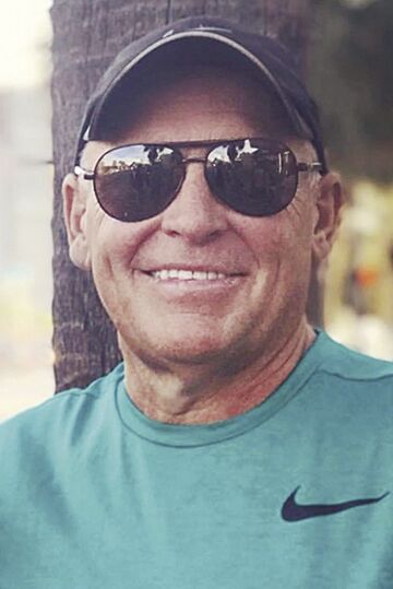 Bruce A. Mosher, 60 | Obituaries | thecorryjournal.com