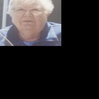 Sandra L. Rodgers McIntyre, 80 | Obituaries | thecorryjournal.com