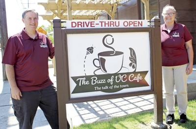 The Buzz to host third annual UC Community Day | News | thecorryjournal.com