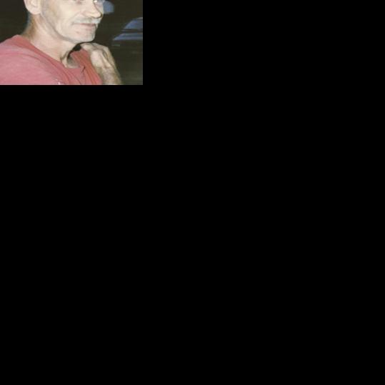 Harry Lindsey, 83 | Obituaries | thecorryjournal.com