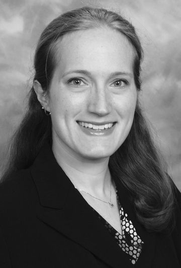 Spartansburg Regional Health Center welcomes new doctor | Hometown News ...