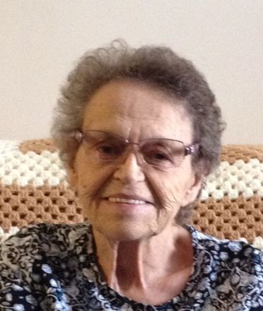 Barbara Jean Applebee Kuffer, 75 | Obituaries | thecorryjournal.com