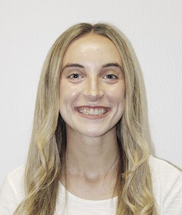 Corry Area School District welcomes 12 new faculty members | News ...