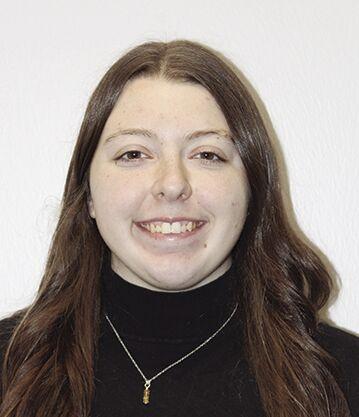 Corry Area School District welcomes 12 new faculty members | News ...