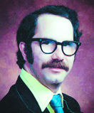 Larry A. Bensink, 61 | Obituaries | thecorryjournal.com