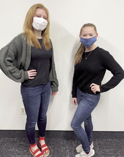 Students engage in town hall meeting with state rep | | thecorryjournal.com