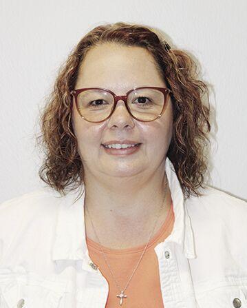 Corry Area School District welcomes 12 new faculty members | News ...