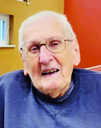 Chester E. ‘Chet’ Hajec, 93 | Obituaries | thecorryjournal.com