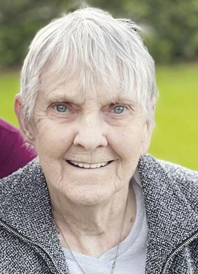 Beverly A. Stone Monroe, 85 | Obituaries | thecorryjournal.com