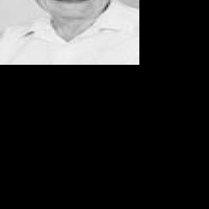 Cecile C. Van Cise, 95 | Obituaries | thecorryjournal.com