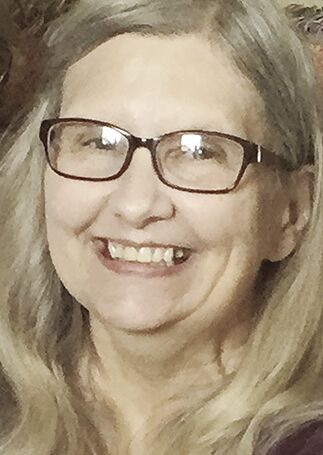 Joette Ann Amy, 70 | Obituaries | thecorryjournal.com