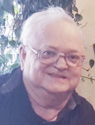 Larry Herbert Brumagin, 75 | Obituaries | thecorryjournal.com