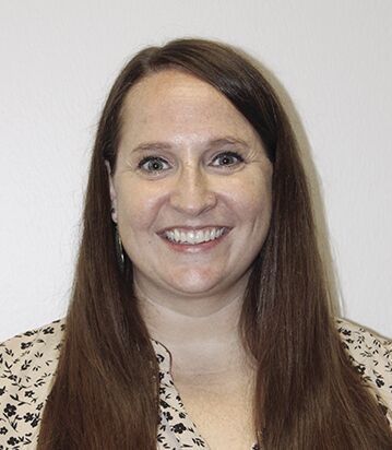 Corry Area School District welcomes 12 new faculty members | News ...