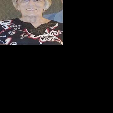 Judith 'Judy' A. Jerome Burgess, 84 | Obituaries | thecorryjournal.com
