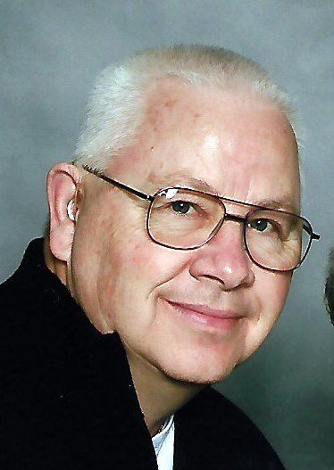 Dale K. Mitchell, 76 | Obituaries | thecorryjournal.com