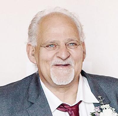 Kenneth ‘Ken’ Hartman, 66 | Obituaries | thecorryjournal.com