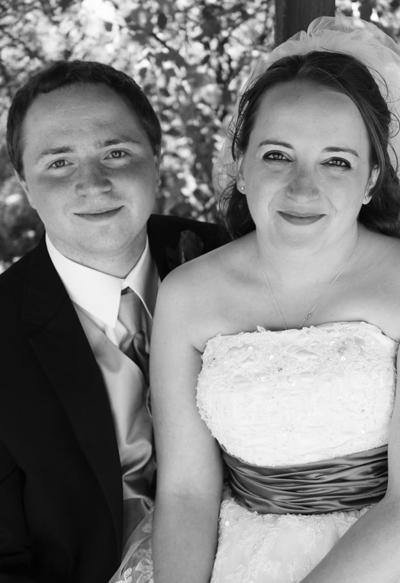 Wilkinson weds Adams during May ceremony | Hometown News ...