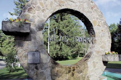 Mead Park celebrates 75 years of picnicking, raises funds for new ...