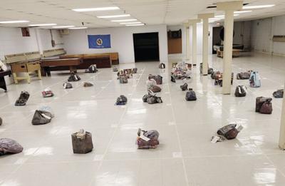 Community rallies behind Salvation Army’s Christmas efforts | News ...