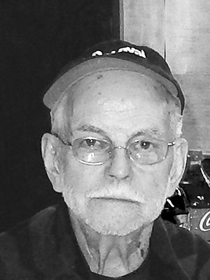 Lester H. Phelps, 85 | Obituaries | thecorryjournal.com